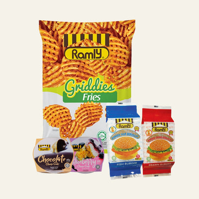 Salaam Cola 24 cans x 330ml carton – Pondok Abang